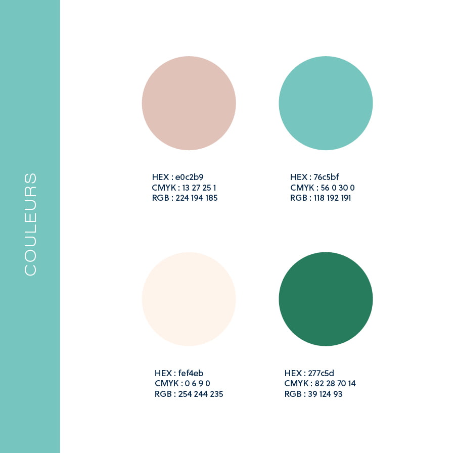 KPMG - That summer feelin' - TAKANEO - Agence de communication créative ...