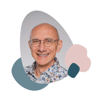 TAKANEO | Agence de communication créative au Luxembourg